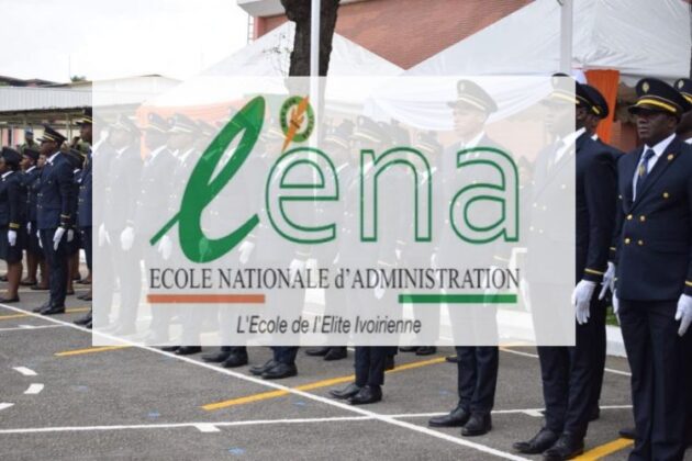 ENA 2025-2026 : Les Matières de Composition à Connaitre - MaCarrierePro News